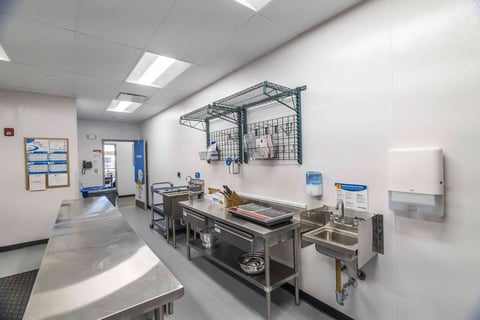 Child Care & Daycare in Maynard, MA | BrightPath Maynard